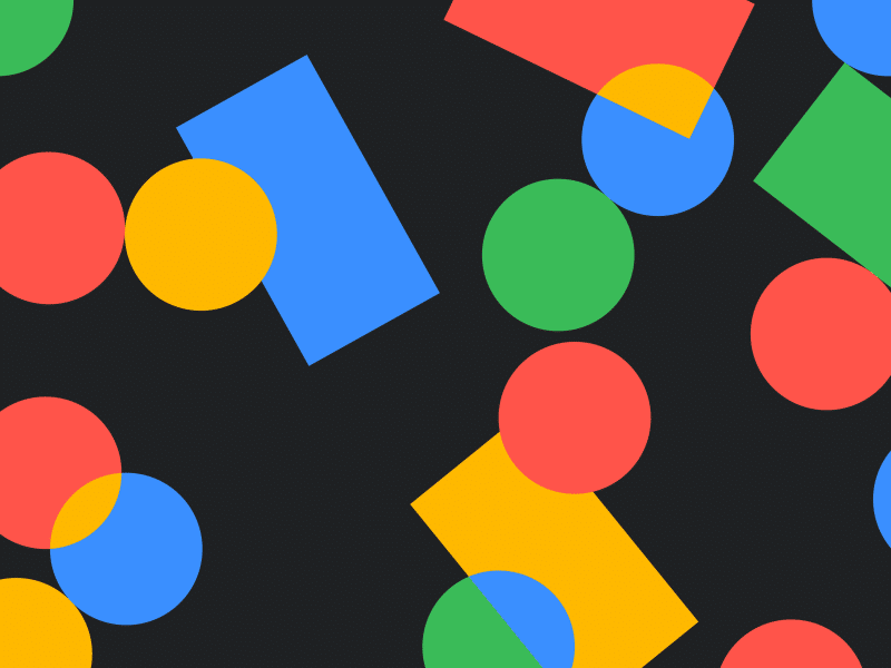 Home - Connect4Techs