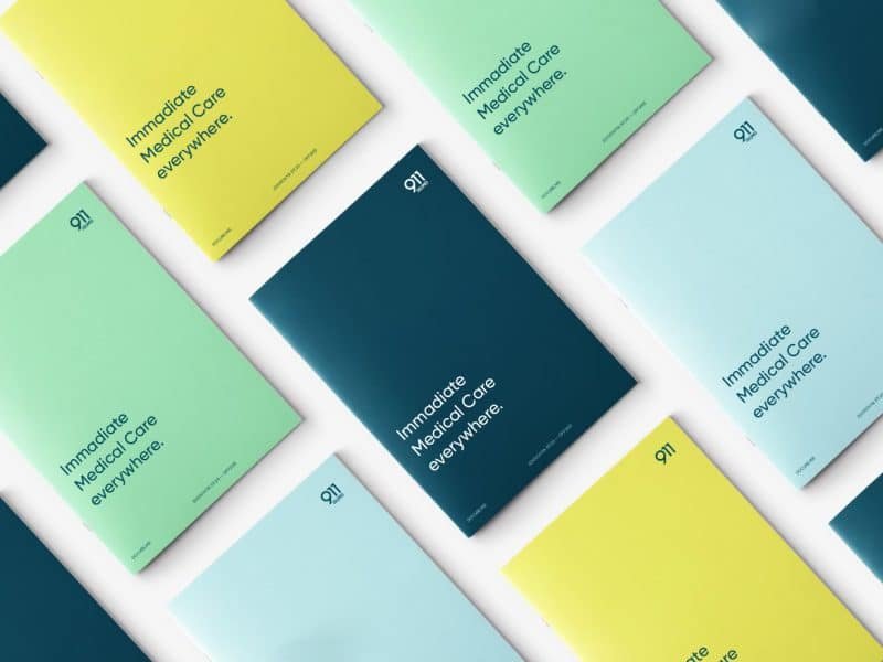 Home - Connect4Techs