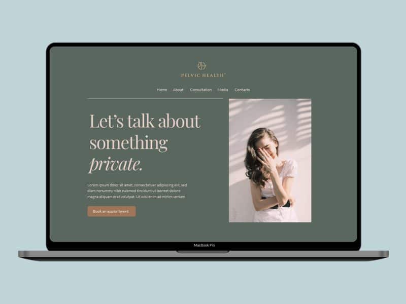 Home - Connect4Techs